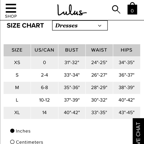 Lulus | Dresses | Lulus Gown Medium Last One | Poshmark